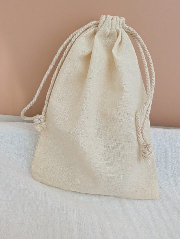 FridgePix | Custom Magnets - Separate Gift Packaging